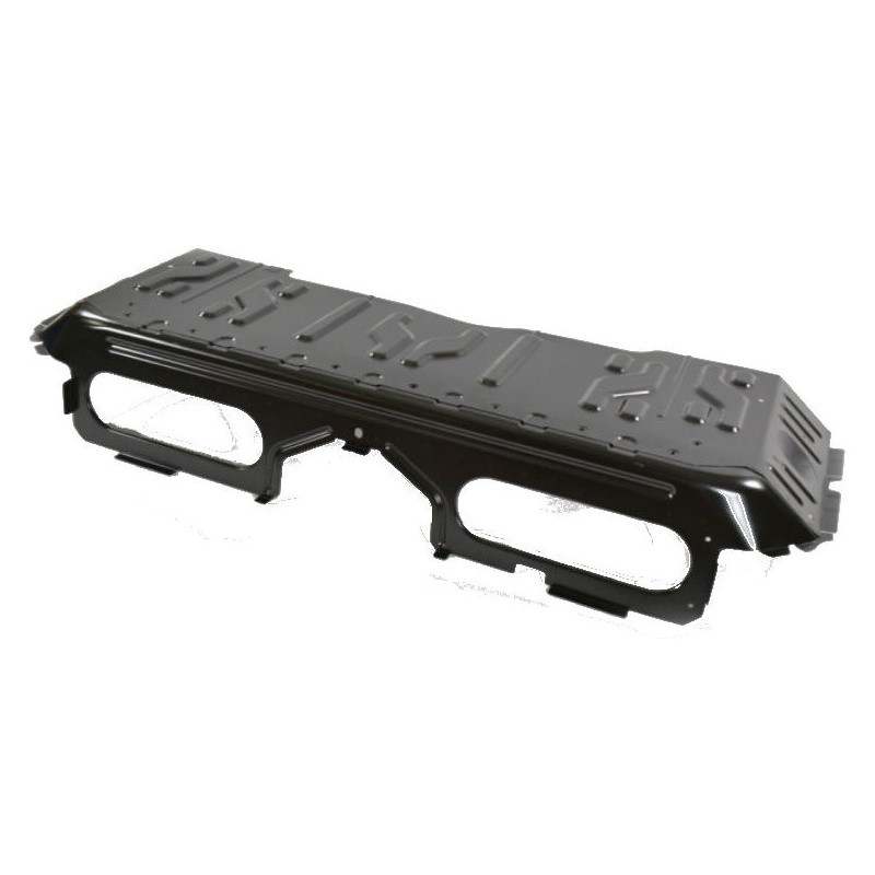 Mopar® 68322686AA - Floor Pan Crossmember