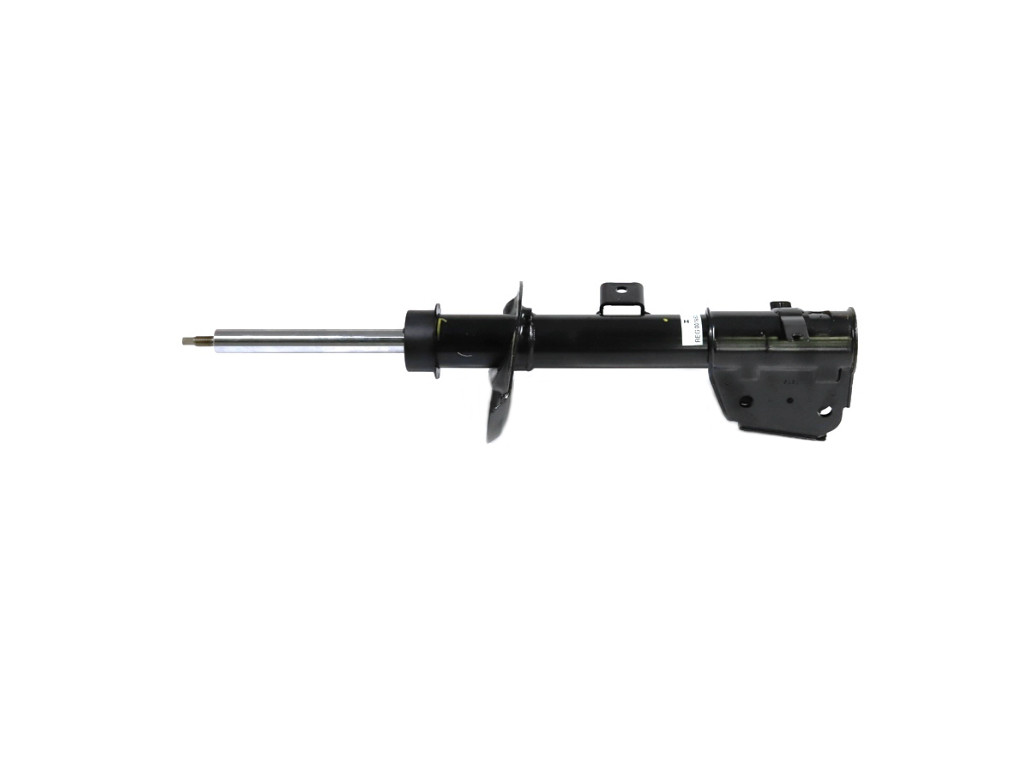 Mopar® 68323309AB - Front Driver or Passenger Side Strut