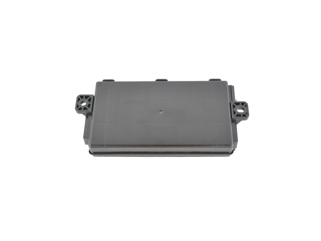 Mopar® 68323877AA - Remote Functions Receiver Module Connector