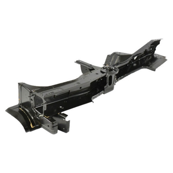 Mopar® 68323909AA - Front Driver Side Frame Rail