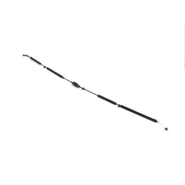 Mopar® 68324913AA - Recliner Cable