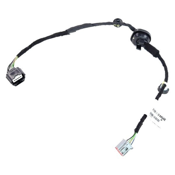 Mopar® - Jumper Wiring