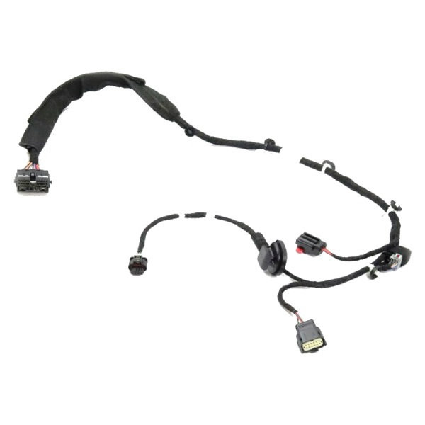 Mopar® 68325459AE - Front Right Door Wiring Harness