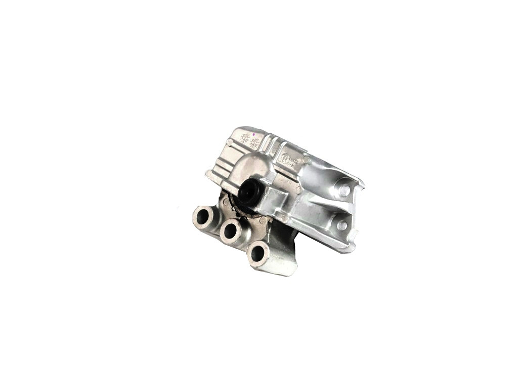 Mopar® 68328737AB - Engine Mount