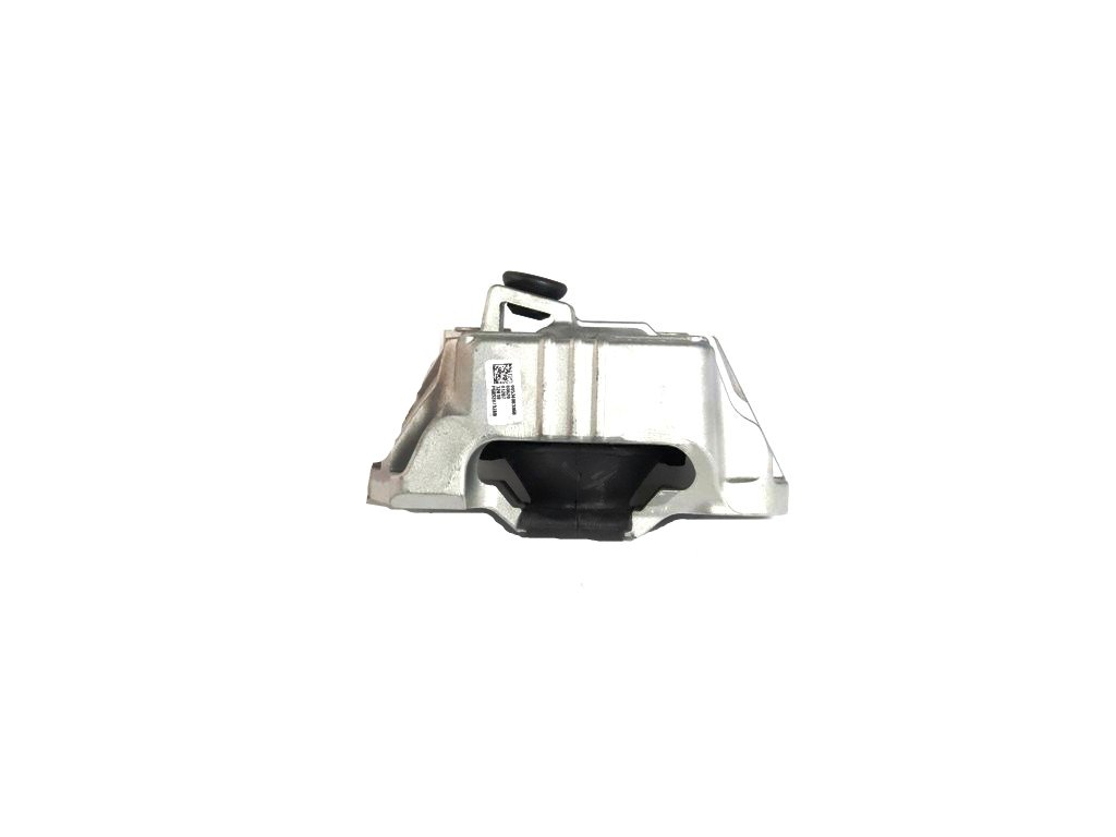 Mopar® 68328737AB - Engine Mount