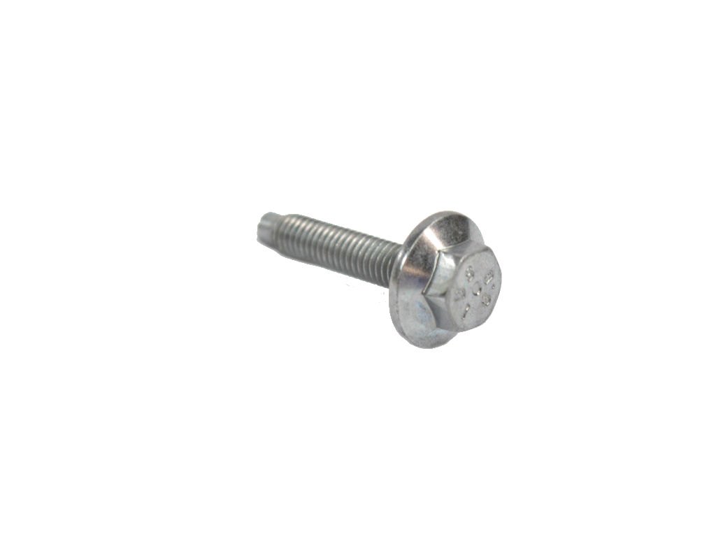 Mopar® 68329736AA - Instrument Panel Knee Bolster Bolt