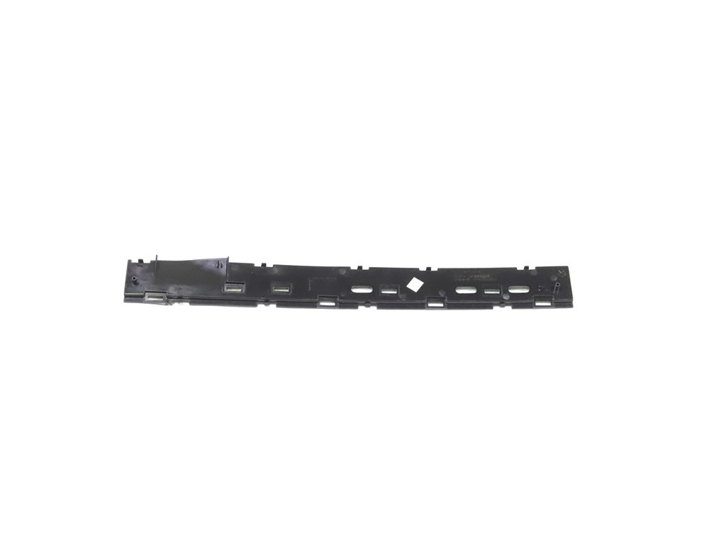 Mopar® 68329863AB - Wiring Trough