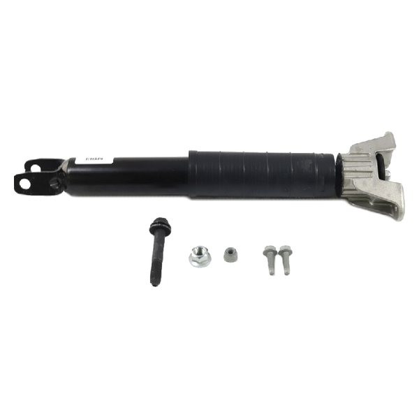 Dodge OE 68330539AB - Rear Suspension Shock Absorber