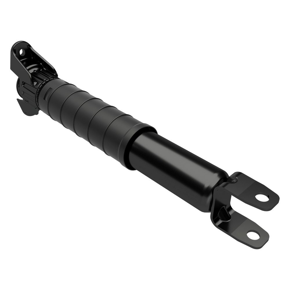 Dodge OE 68330539AB - Rear Suspension Shock Absorber