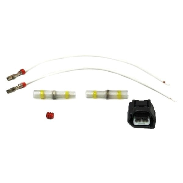 Mopar® 68330737AA - Electrical Connector