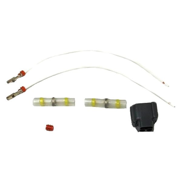 Mopar® 68330737AA - Electrical Connector