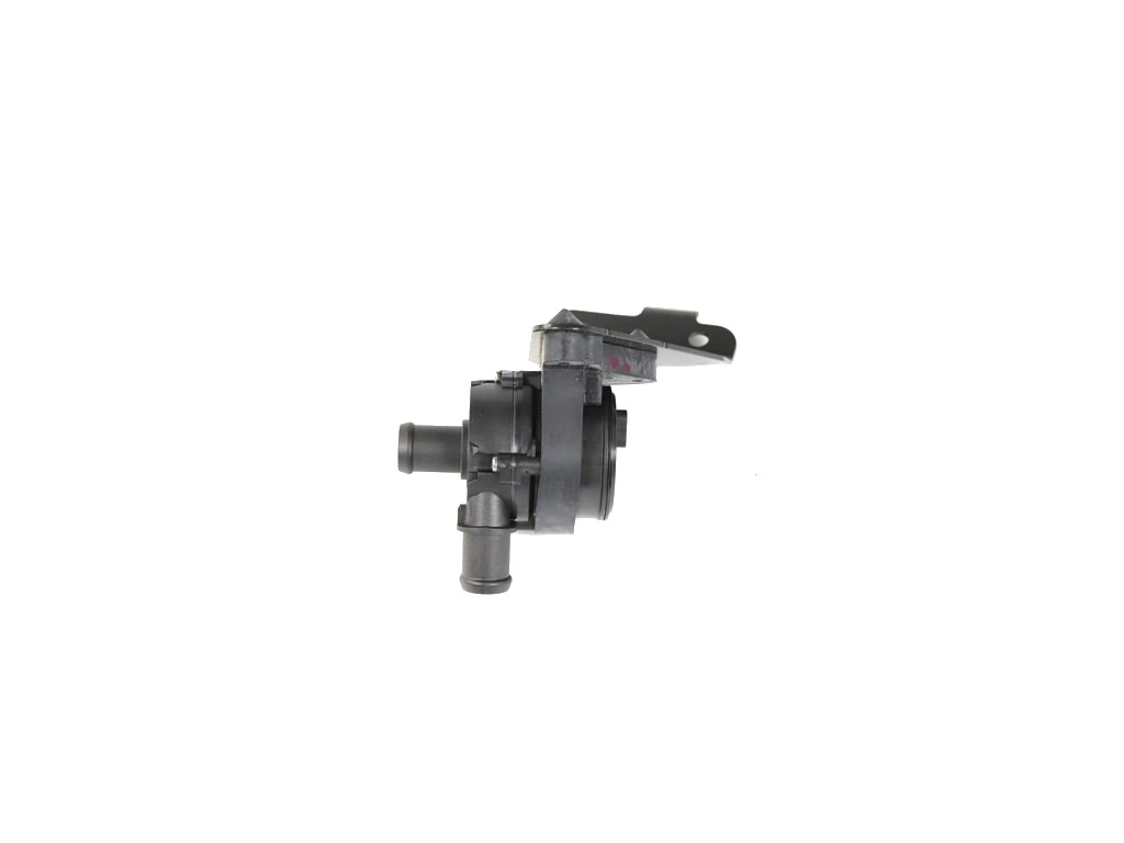 Mopar® 68332879AB - Engine Auxiliary Water Pump