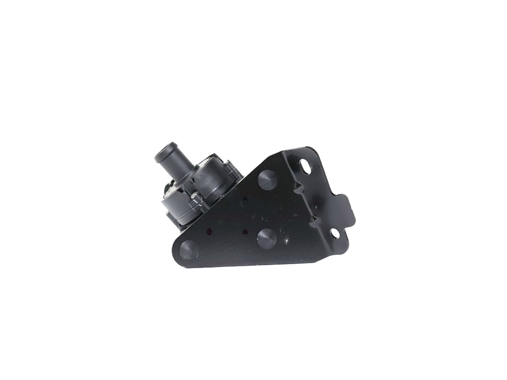 Mopar® 68332879AB - Engine Auxiliary Water Pump