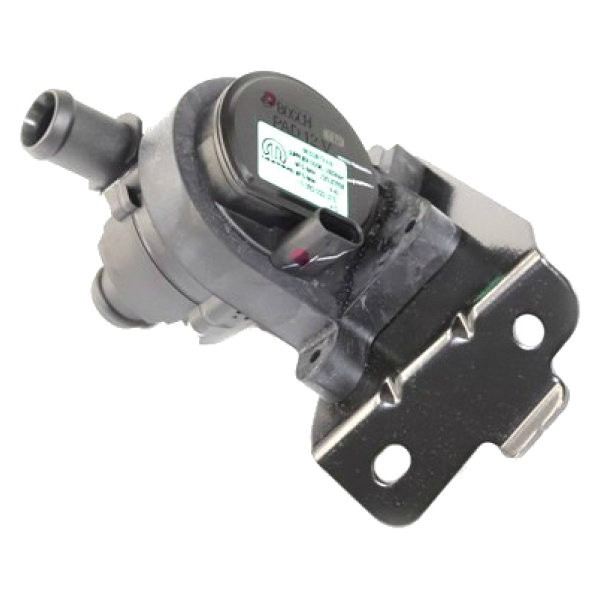 Mopar® 68332879AB - Engine Auxiliary Water Pump