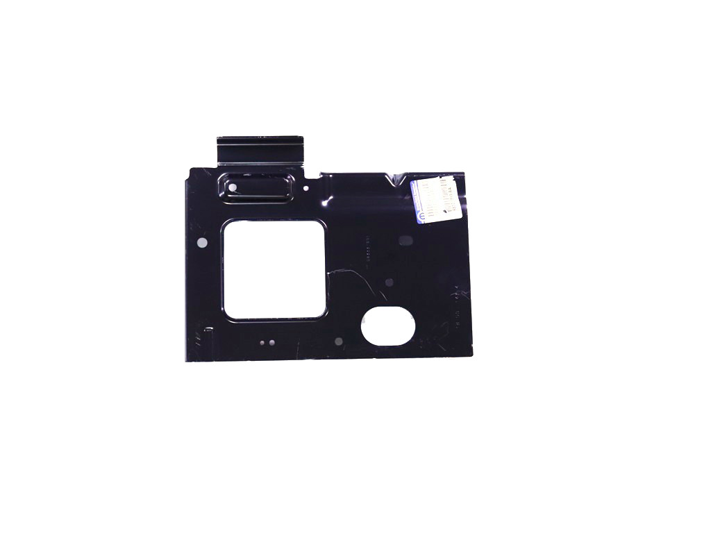 Mopar® 68333899AA - Rear Driver Side Wheel Housing Bracket