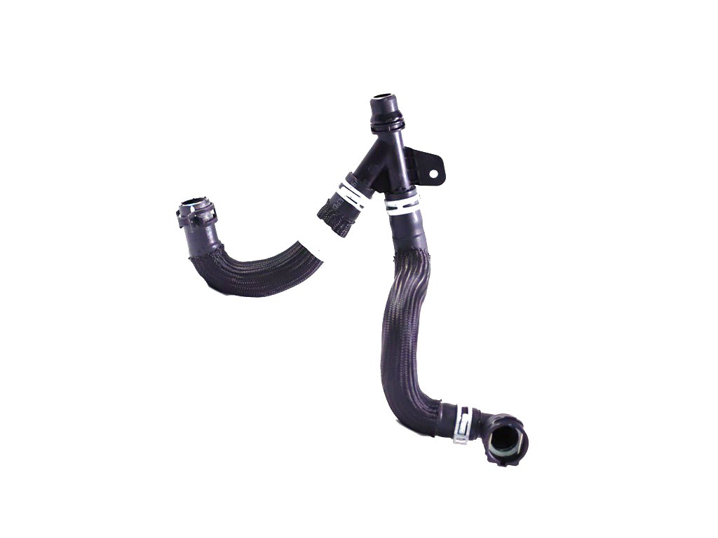 Mopar® 68333912AE - EGR Cooler Bolt