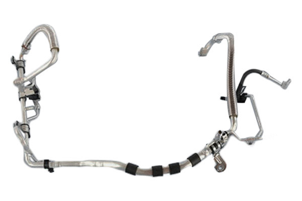 Mopar® 68334507AD - A/C Refrigerant Suction Hose