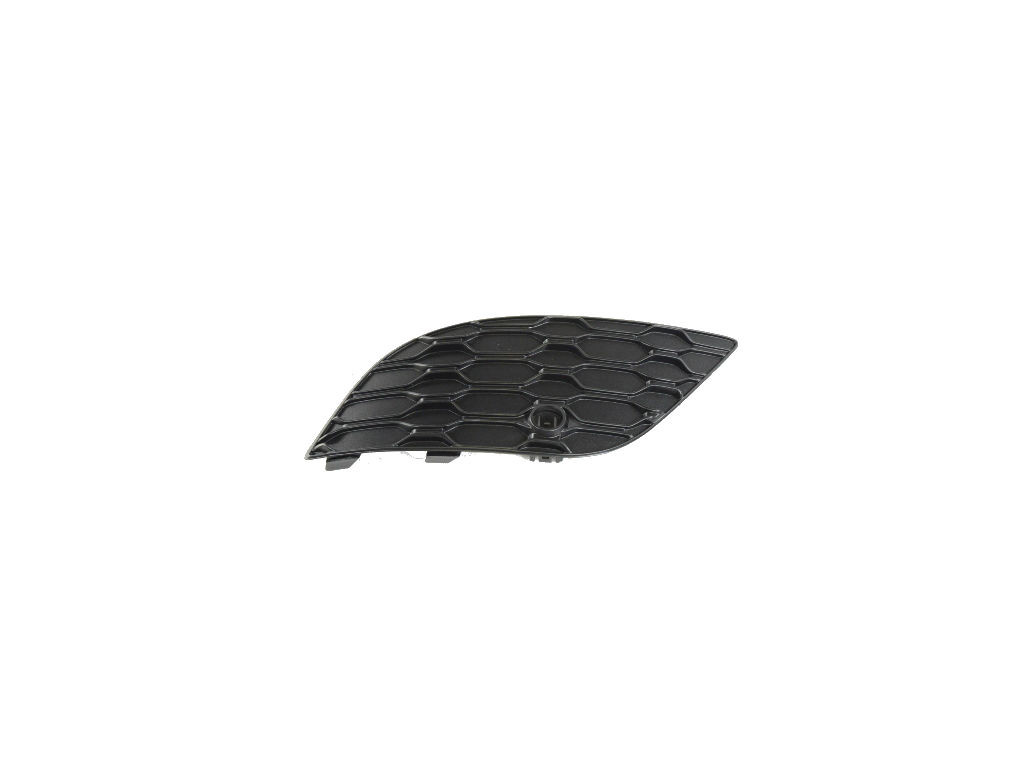 Mopar® 68335072AA - Lower Outer Passenger Side Grille