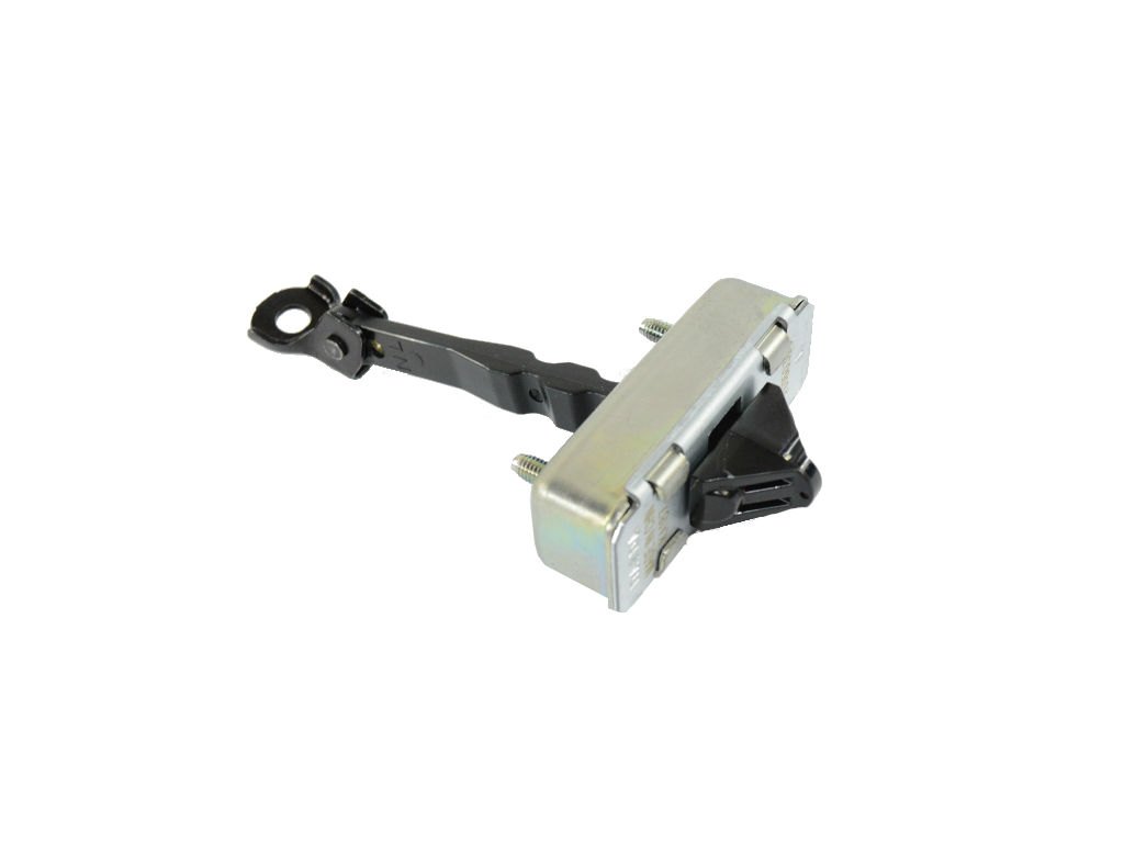 Mopar® 68335248AA - Front Door Check