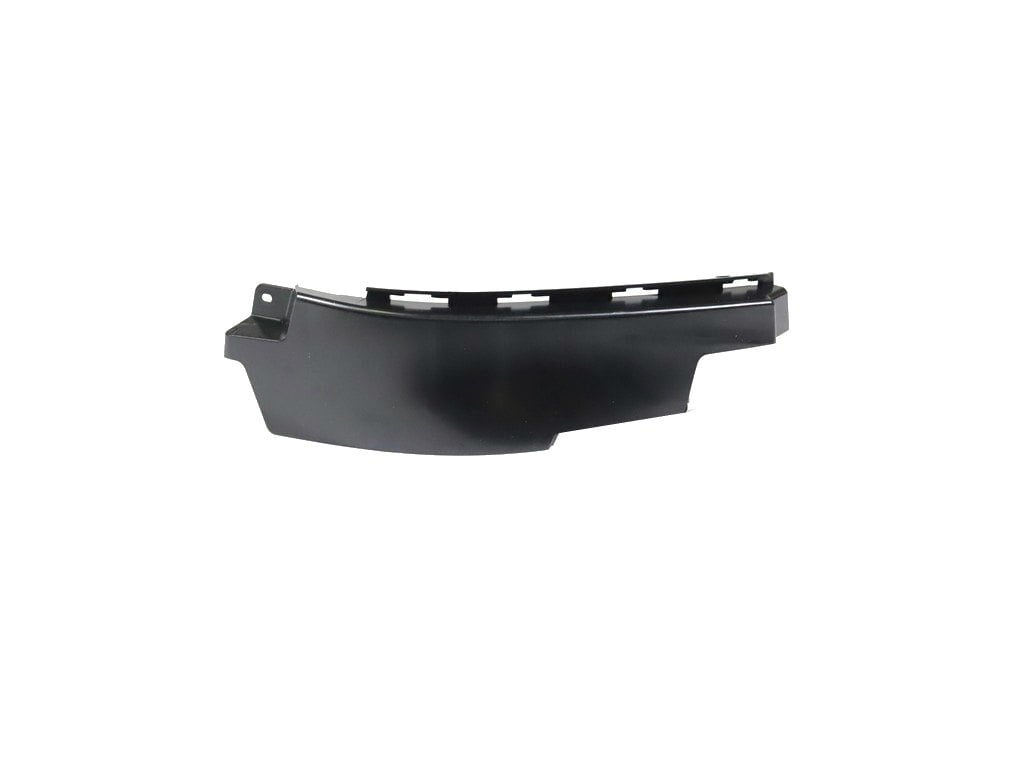 Mopar® 68335416AD - Headlight Bracket