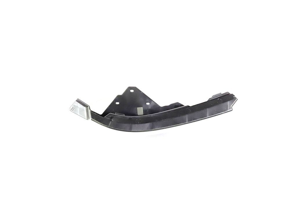 Mopar® 68335416AD - Headlight Bracket