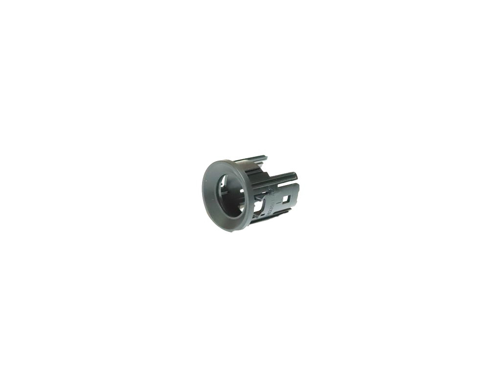Ram OE 68335619AC - Front Left Inner Parking Aid Sensor Housing