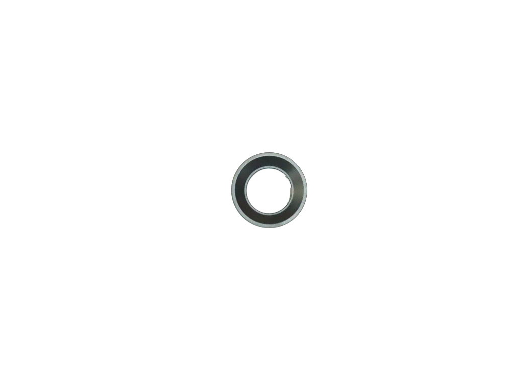 Ram OE 68335621AC - Front Center Right Parking Aid Sensor Housing