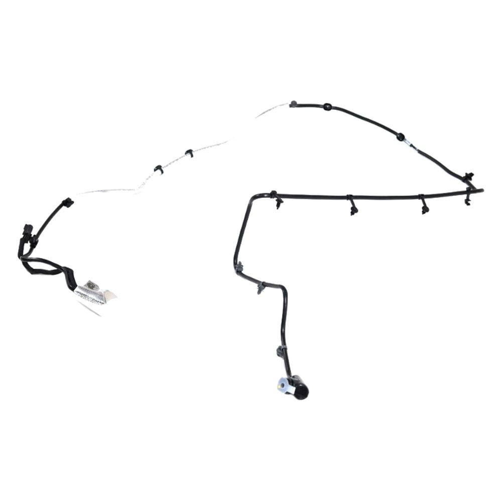 Mopar® 68335685AD - Engine Coolant Hose
