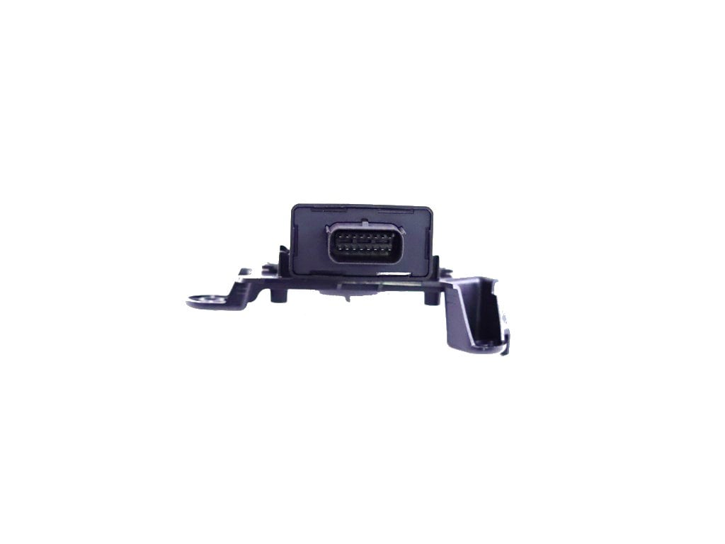 Mopar® 68335875AD - High Intensity Discharge Headlight Control Module