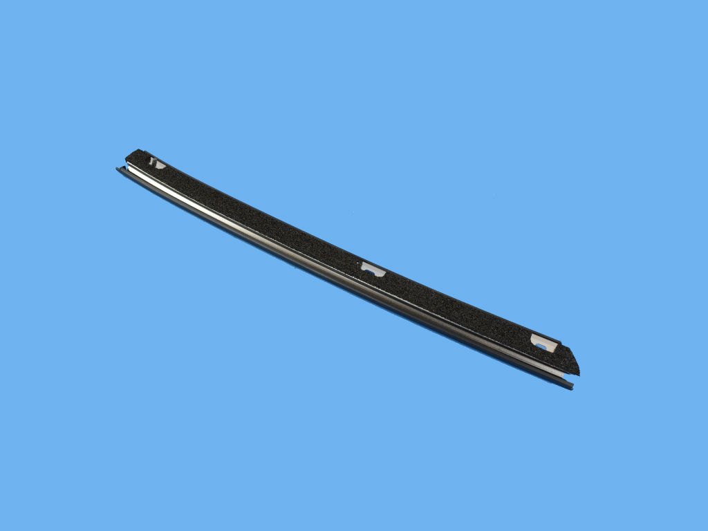 Mopar® 68336014AA - Front Passenger Side Body A-Pillar Seal