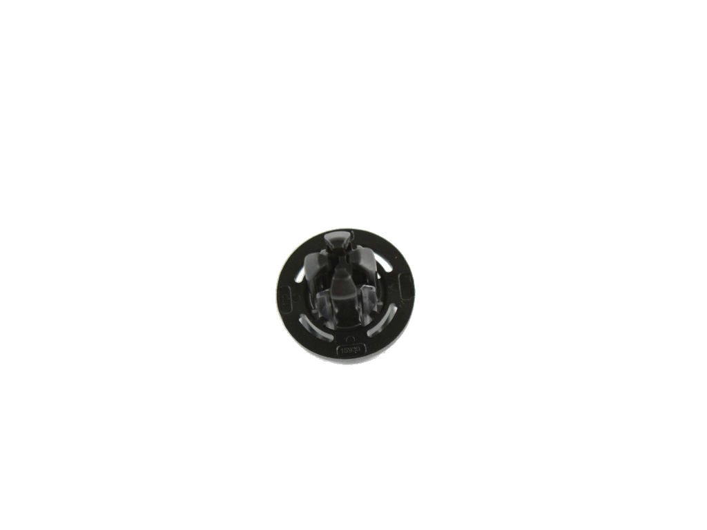 Mopar® 68336474AA - Push Pin