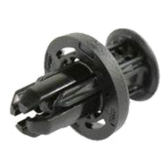 Mopar® 68336474AA - Push Pin