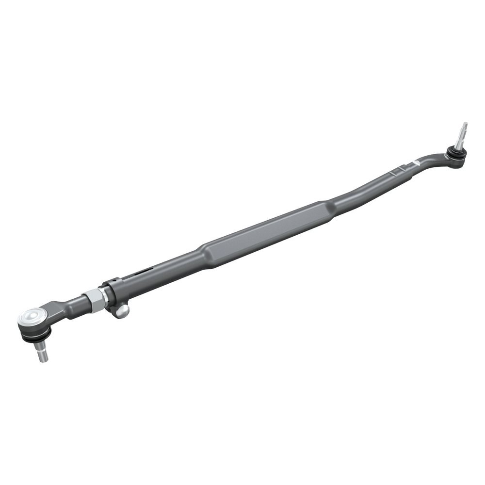 Mopar® 68338342AD - Power Steering Pump Bracket