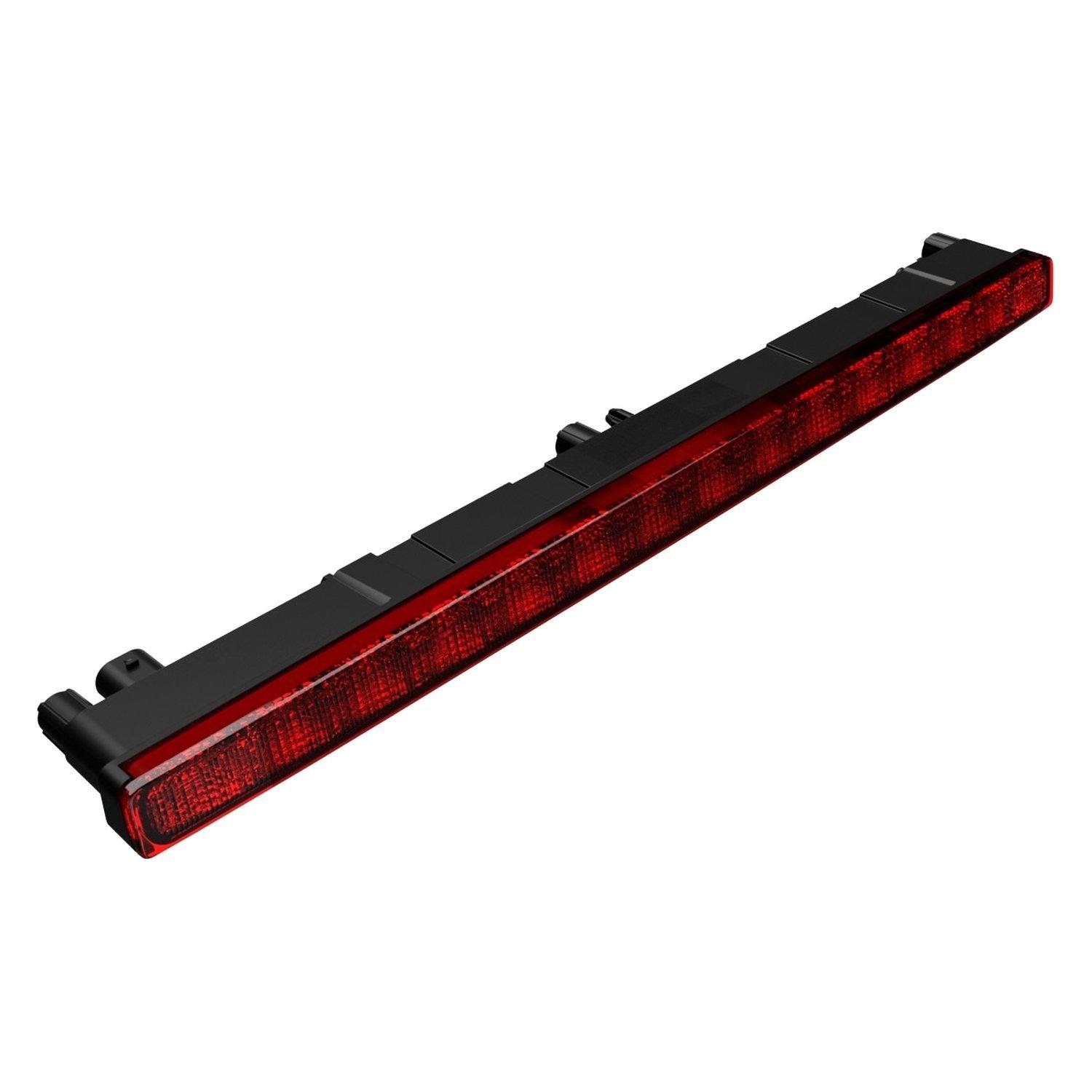 Mopar® 68338388AC - Replacement 3rd Brake Light