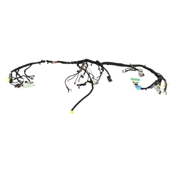 Mopar® 68339009AD - Instrument Panel Wiring