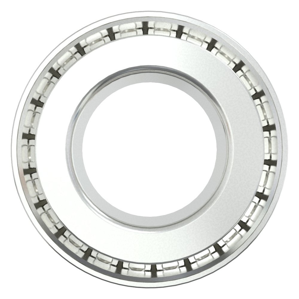 Mopar® 68340251AA - Rear Differential Bearing