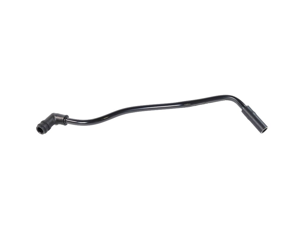Mopar® 68340603AA - PCV Valve Hose