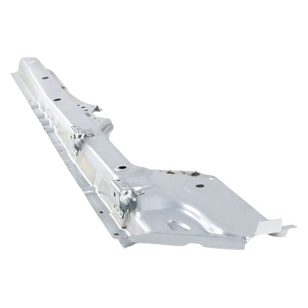 Mopar® 68342036AC - Passenger Side Rocker Panel Reinforcement