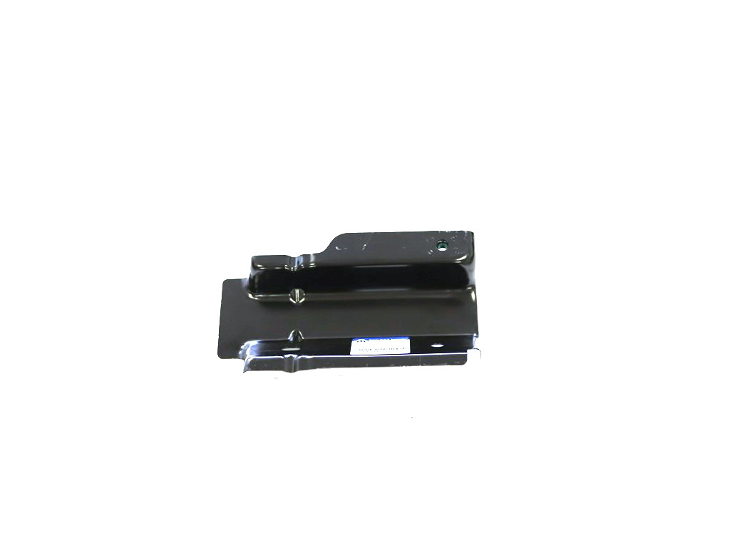 Mopar® 68342065AA - Rear Driver Side Chassis Frame Reinforecment Bracket