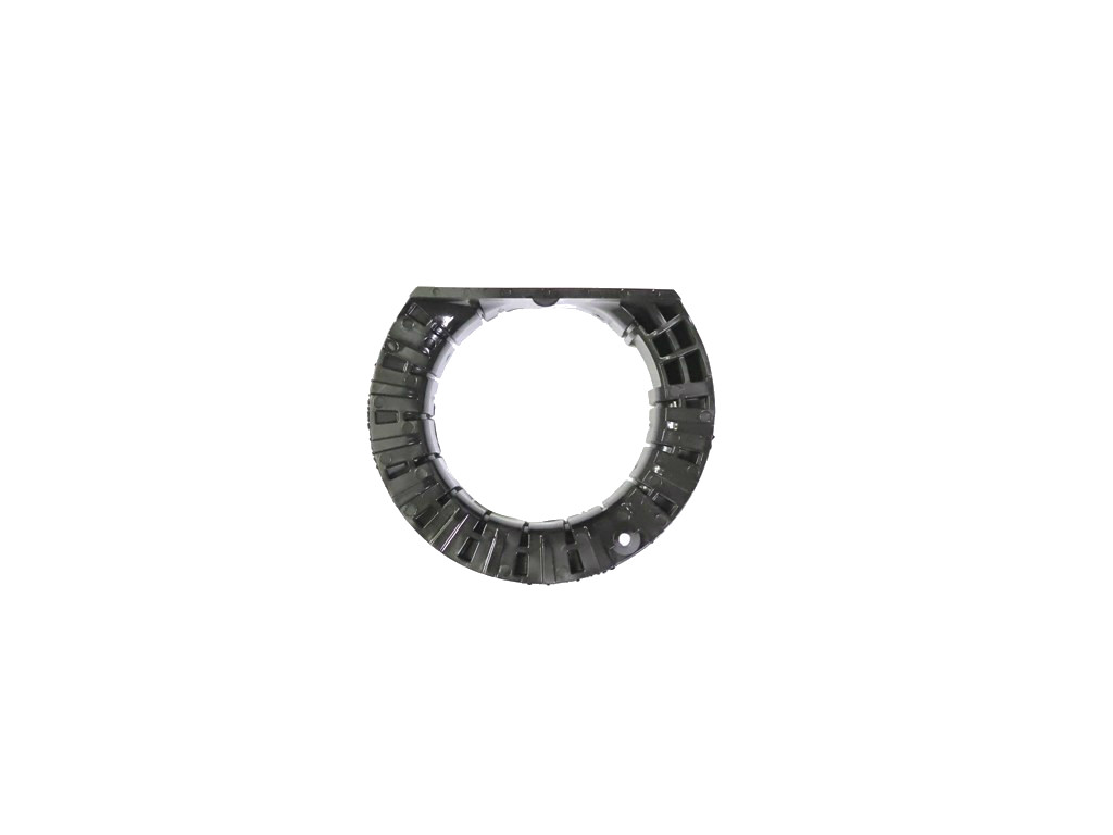 Mopar® 68342250AC - Coil Spring Seat