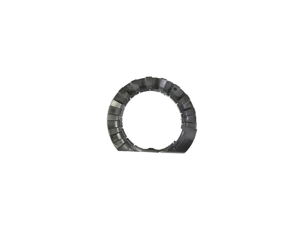 Mopar® 68342250AC - Coil Spring Seat