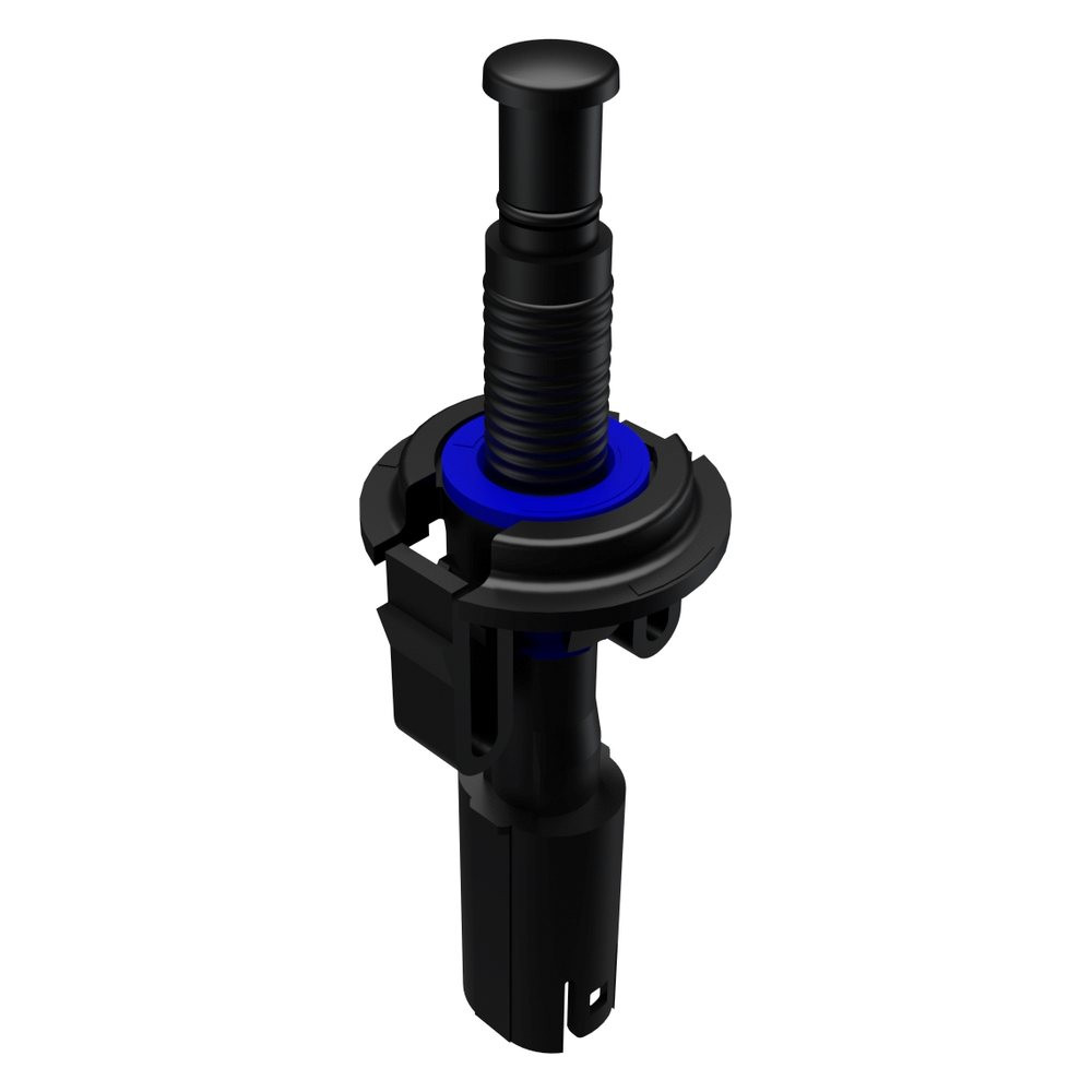 Mopar® 68342252AB - Anti-Theft Infrared Sensor