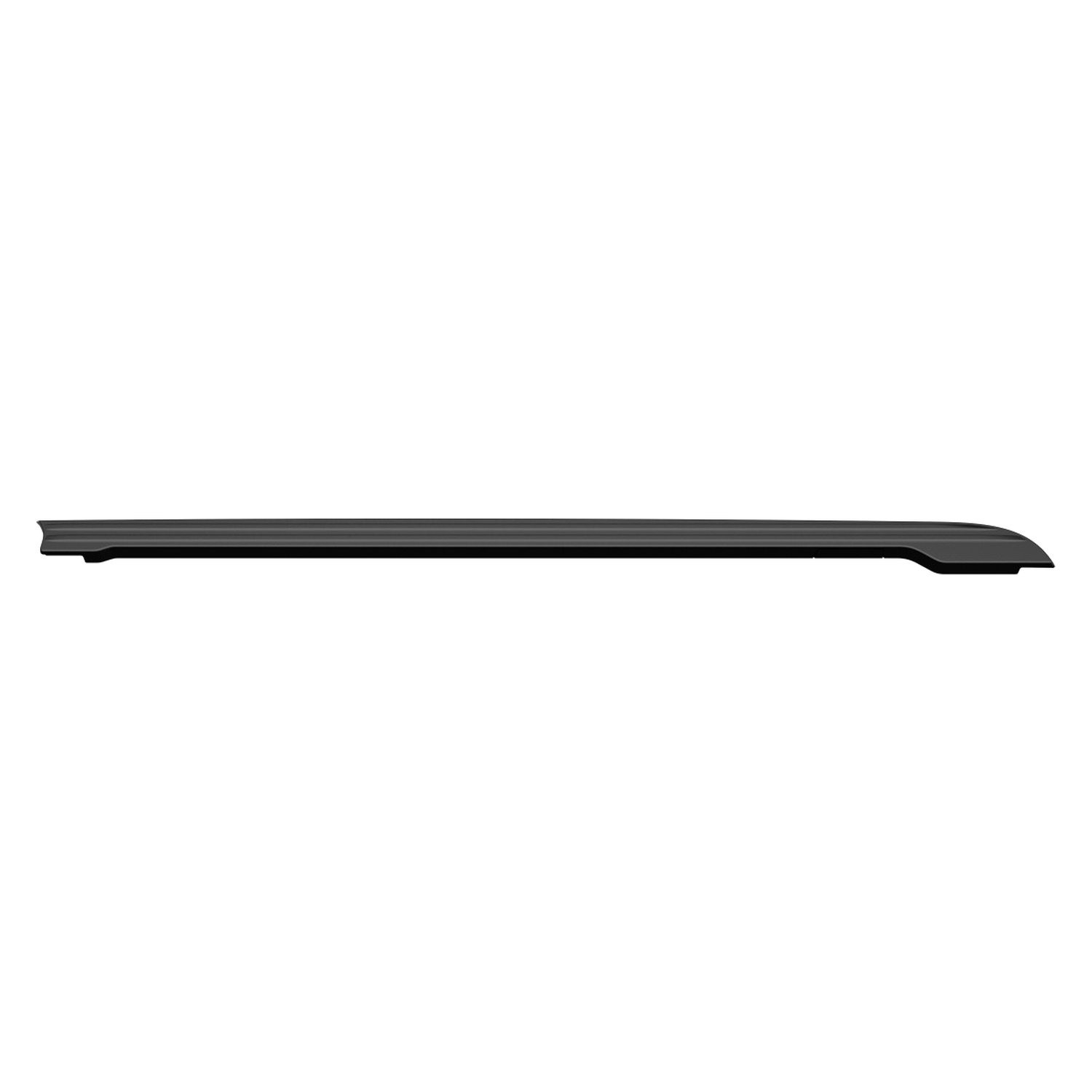 Mopar® 68343262AB - Right Roof Luggage Carrier Side Rail Cap