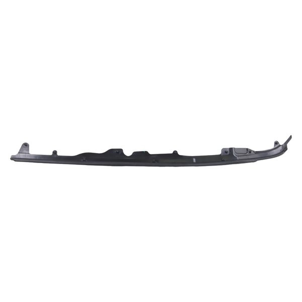Mopar® 68343338AC - Front Passenger Side Door Seal