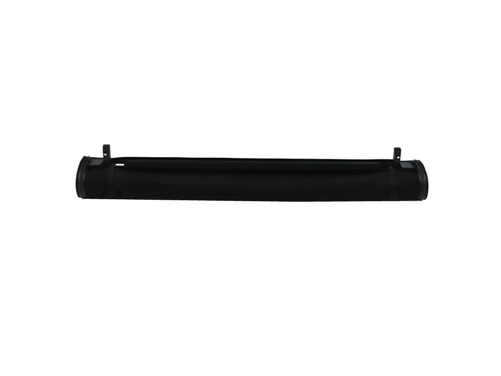 Mopar® 68343465AG - Cargo Cover
