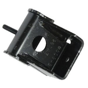 Mopar® 68343508AB - A-Pillar Bracket