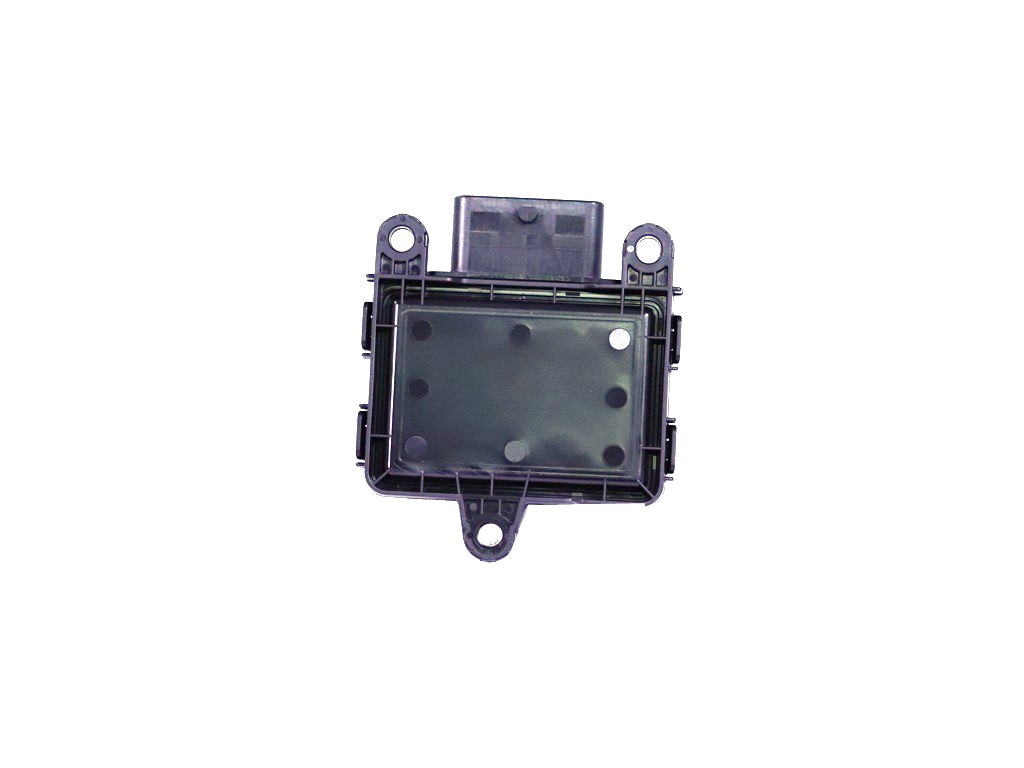 Mopar® 68347093AC - Trailer Light Control Module