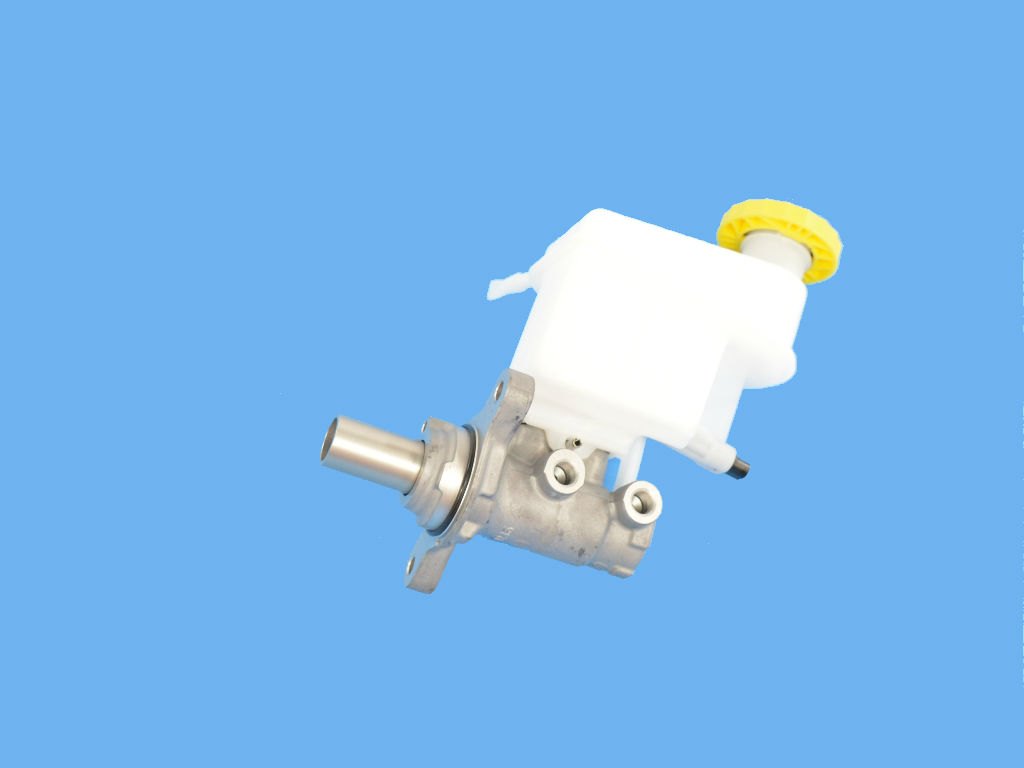 Mopar® 68347156AB - Brake Master Cylinder