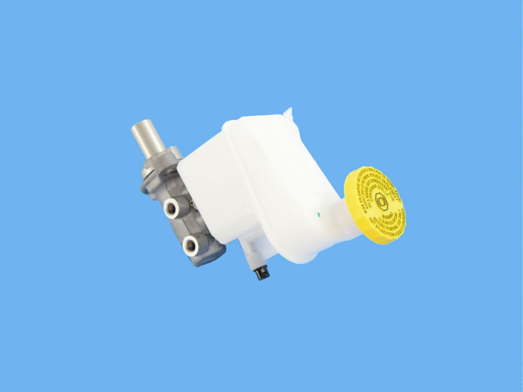 Mopar® 68347156AC - Brake Master Cylinder