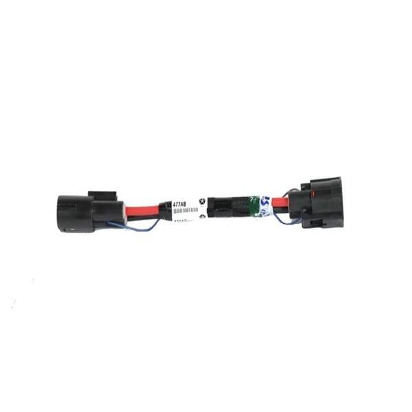 Mopar® 68347477AB - Jumper Wiring